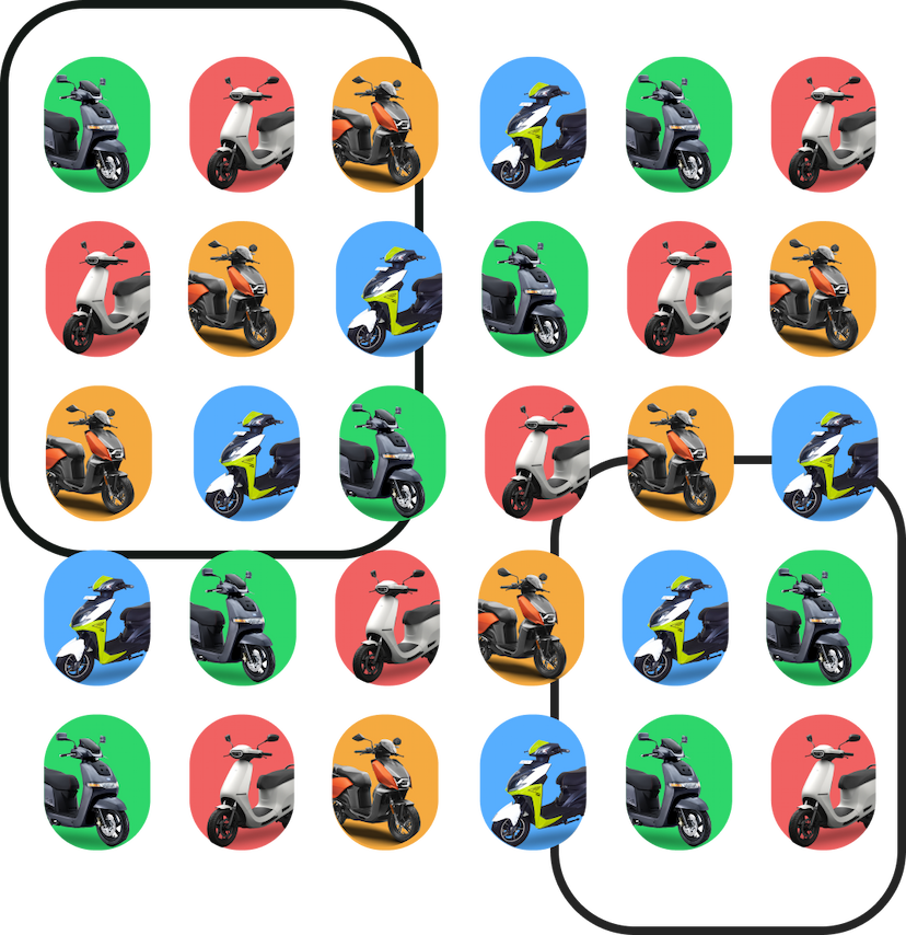 ElectricPe: Your One-Stop EV Solution - From Purchase to Power