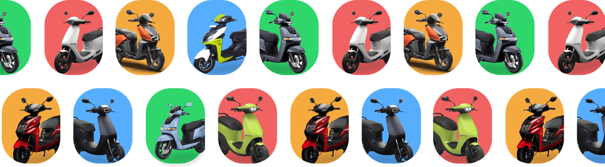 ElectricPe: Your One-Stop EV Solution - From Purchase to Power