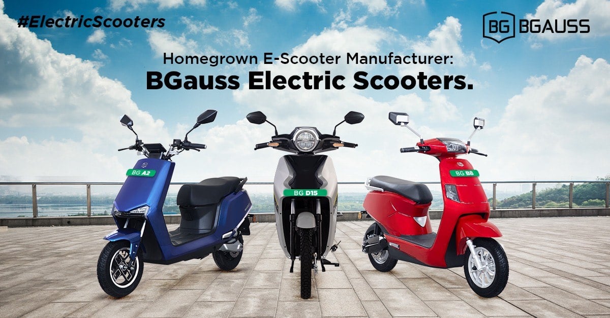 Looking to Buy an EV 2W: Top 10 Selling EV 2W Selling in India - ElectricPe