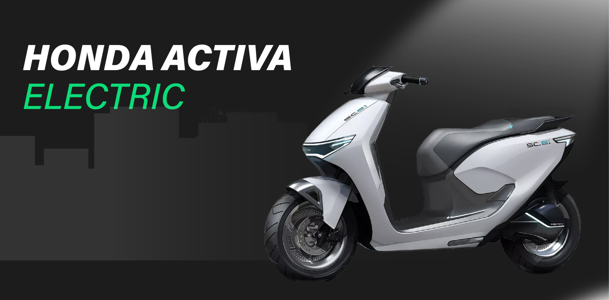 Honda Activa 2024 Update and Anticipated Honda Activa Electric Scooter ... Honda Activa 2024 Update and Anticipated Honda Activa Electric Scooter ...